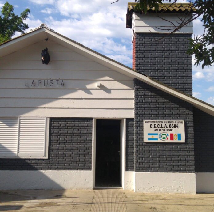 EL CECLA DE PIAMONTE YA ABRIÓ LA INSCRIPCIÓN A SUS CURSOS GRATUITOS ...